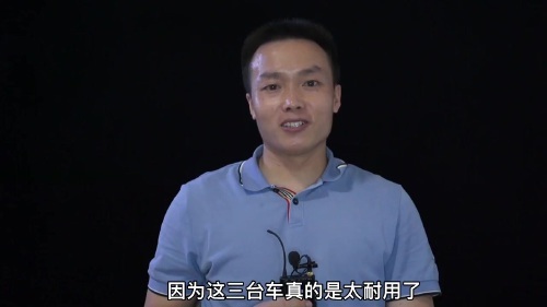 6-8万预算买合资轿车?这三款皮实耐用省心省油,修理厂也看不到