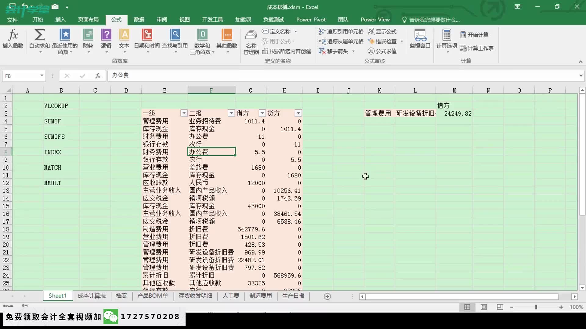 会计核算的基础_会计核算与财务管理_税务会计核算的内容