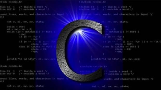 彻底理解C语言指针的概念编程语言C/C++的灵魂指针