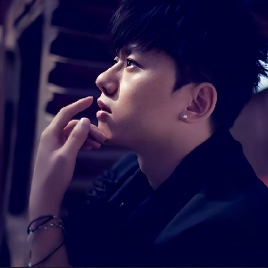 杰仔的星星点灯 