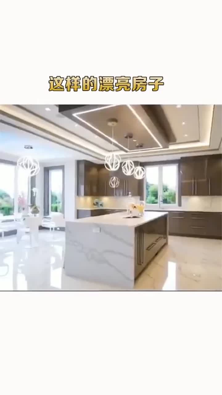 告诉我你的建房面积,我给你看设计图!农村自建房夏娃的礼物