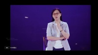 2、高效会议的五个原则