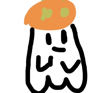 Minecraft糖酥小宝塔CT 