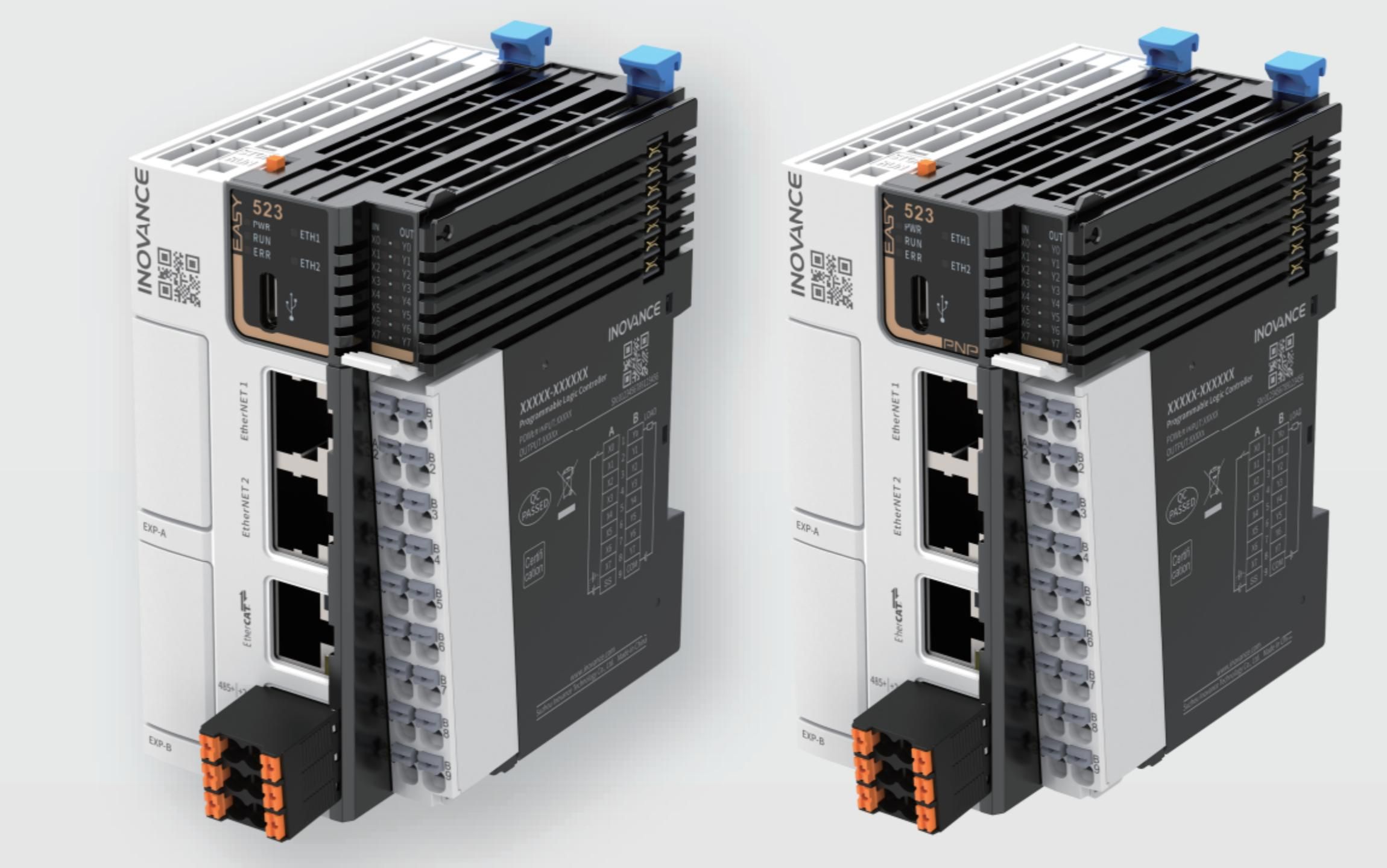 7ModbusTCP从站教程