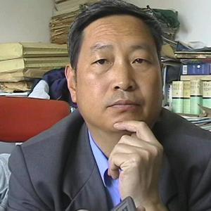 正直无比说理