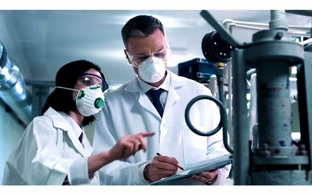 POPs法规是什么?