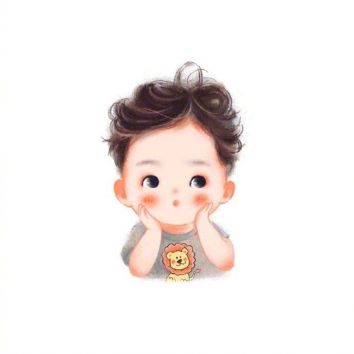 学长一米八 