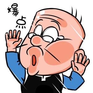 乐视小剧场 