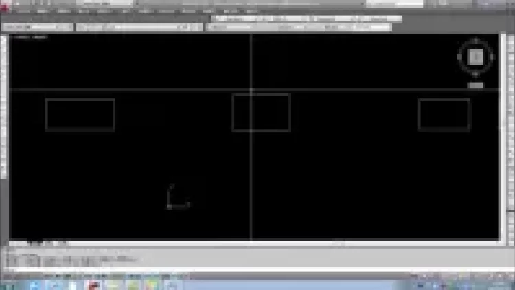 cad lisp教程