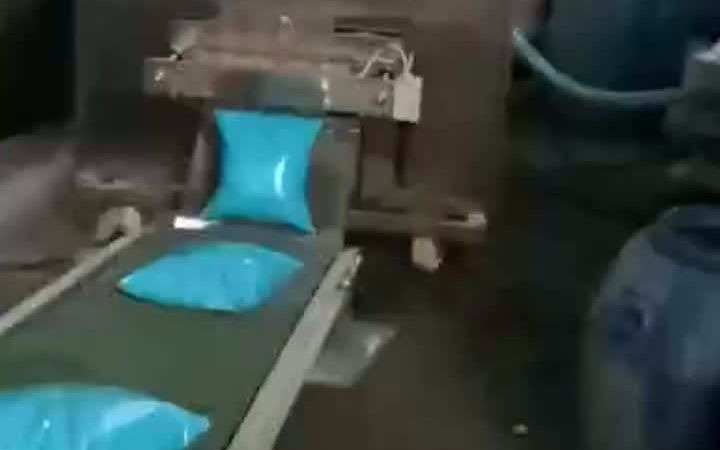 江西森达全自动灌装机液体灌装机厂家上海全自动灌装机液体灌装机...