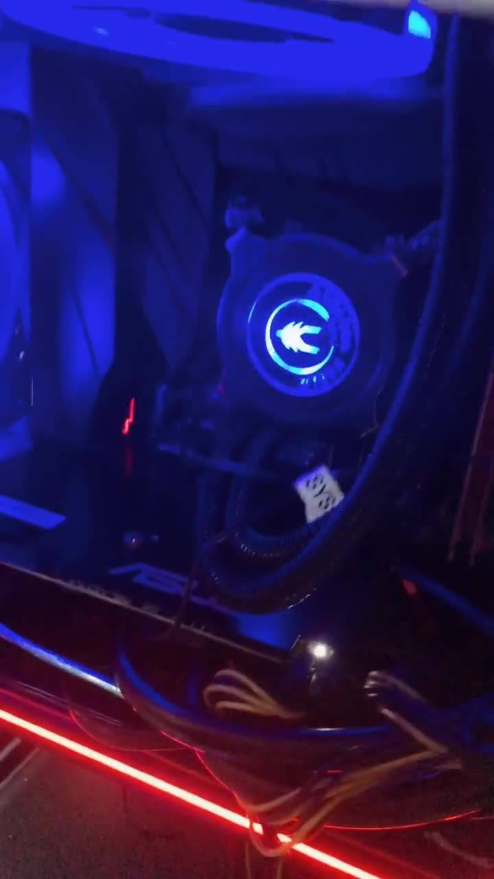 史上最牛电脑储存器评测!速度与容量的极限突破