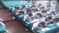 【数列复习】优质课示范课高三数学名师精品高效课堂实录教学视频