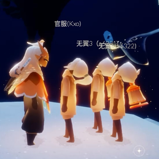 SKY墨冰冰_ 