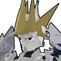 コウシキ 