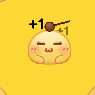 相月焱 