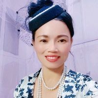 农村小燕姐