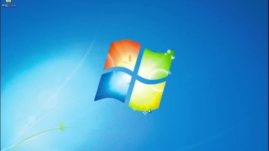 win7蓝屏电脑病毒制作教程#游戏 #电脑 #少儿编程