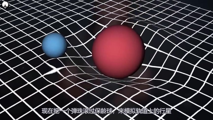 宇宙究竟是什么形状?科学家们统计了大量数据,结论究竟是什么?