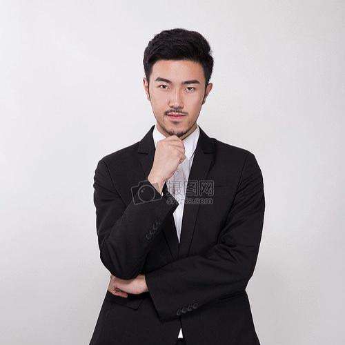人人记--消防大师 
