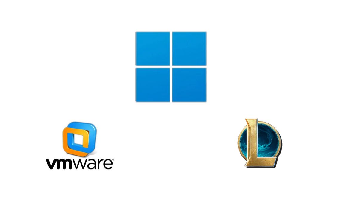 Windows 11 泄露版 能日用吗?(Windows 11 安装教程 VM虚拟机装机...