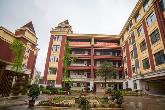 贵阳乌当区高考复读学校,高考复读学校招生简章