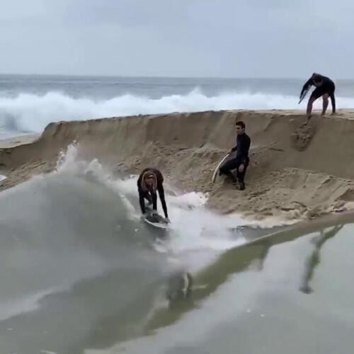 保持平衡也不是什么容易的事