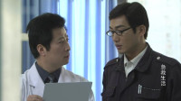 主治医师的事都定了,男医生却告诉主任,说自己不合适
