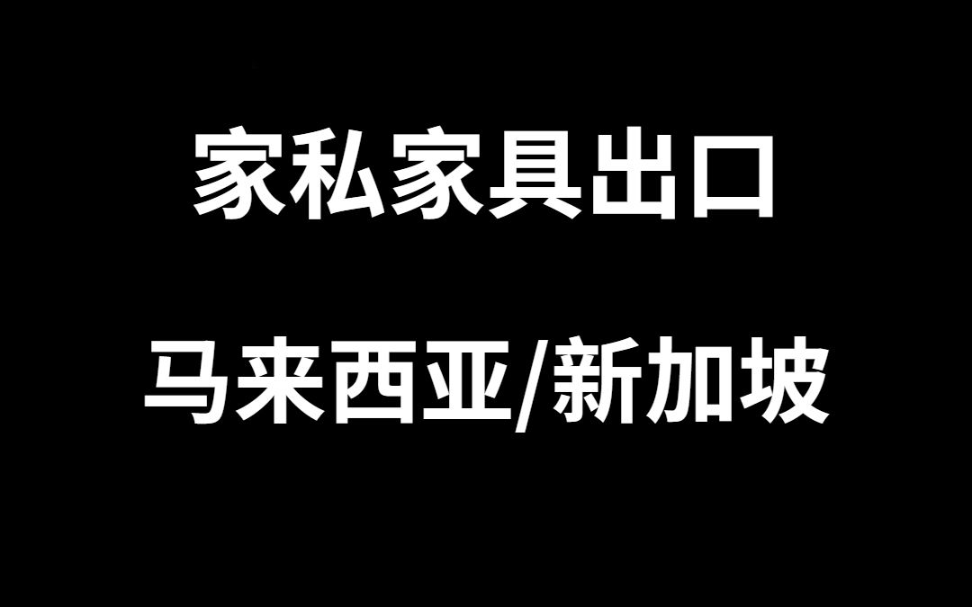 ‼‼寄国际快递,只需简单几步,快快来咨询了解吧‼‼