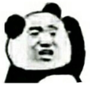 Lex-Zhang 