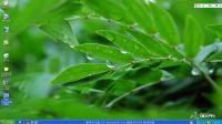 西门子S7-200smart编程软件的窗口操作