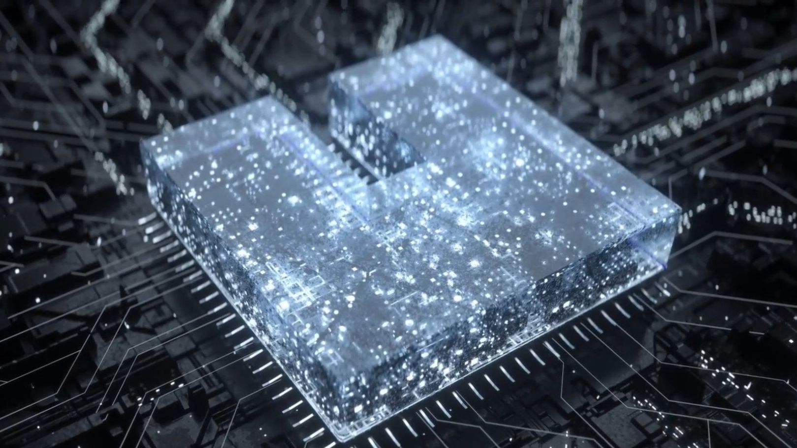 使用Objective-C实现局域网远程桌面监控软件的远程控制功能