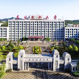 东北电力大学能动学长 