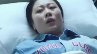 急诊科医生:医生画画与病人交流,聋哑产妇一看就懂,厉害了