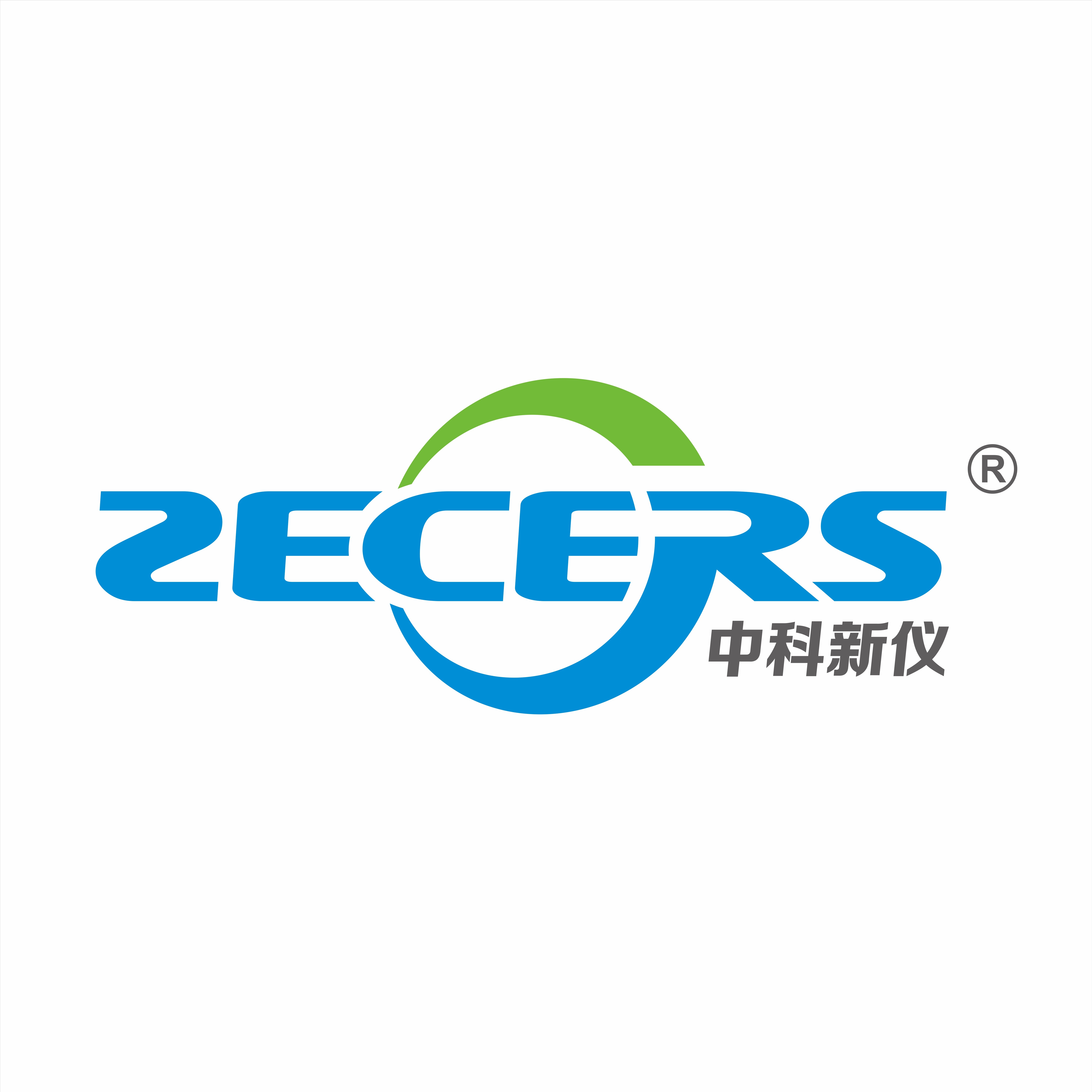 中科新仪电力检测设备 