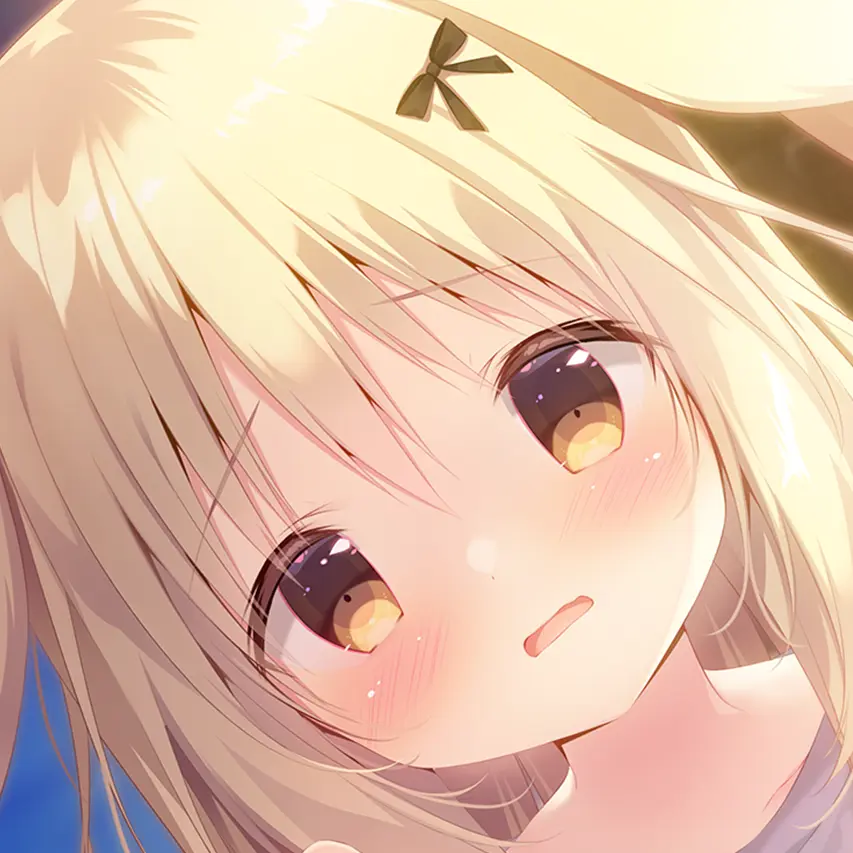 ZEricyc 