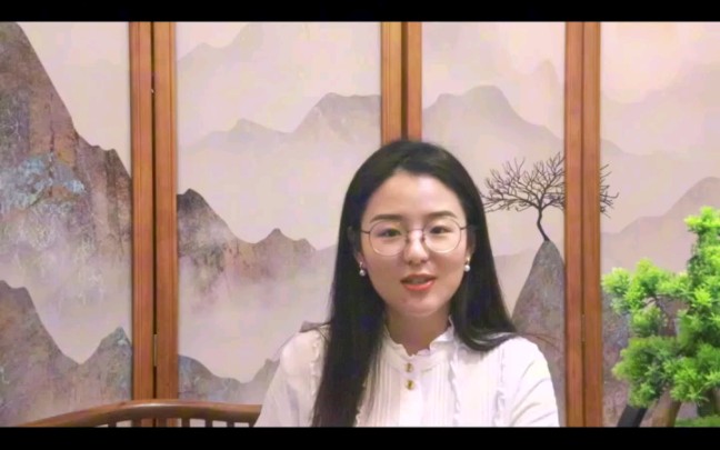 放大招丨快来试试用这个方法追讨西班牙客户拖欠的货款