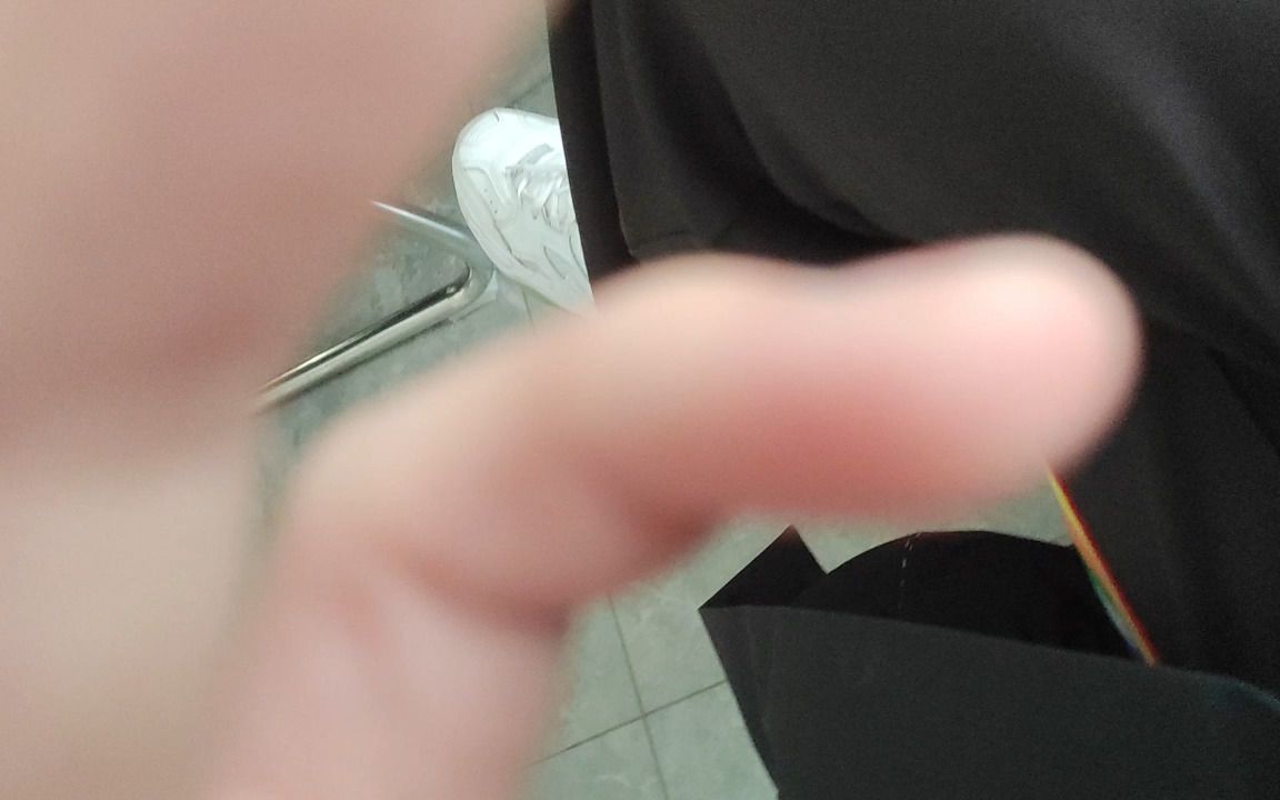 时光悦府小区违规收取停车费维权(完整版)