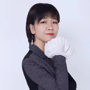歪特YT 