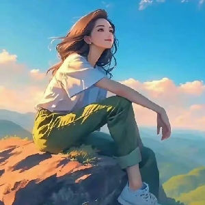 布鲁克林有棵树吖 