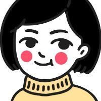 乐知美食医生