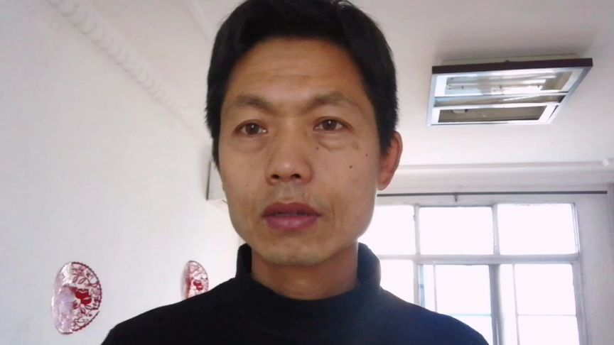 洗衣机脱水撞桶厉害,换个弹簧就可以,有动手能力可以试试