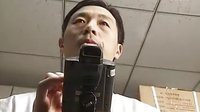 解放军第302医院采用摩托罗拉系统解决方案实现药库可视化管理