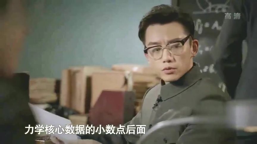事实证明,计算机在古代比算盘重要的多