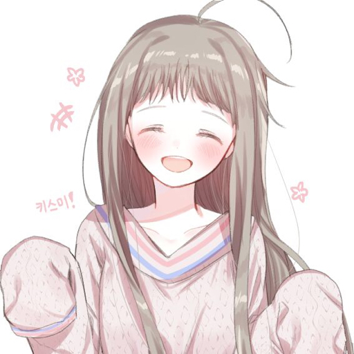 桃酒在努力学习 