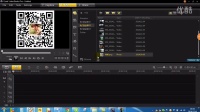 关于会声会影版本的选择(够用就好了)