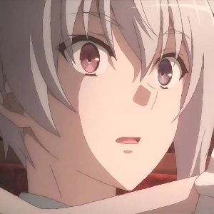 喵喵喵猫喵猫酋长 