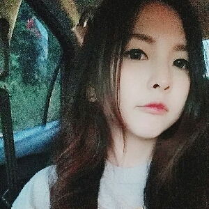 马来西亚女孩yooyo 