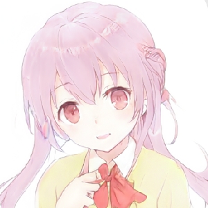 さむいにじ 