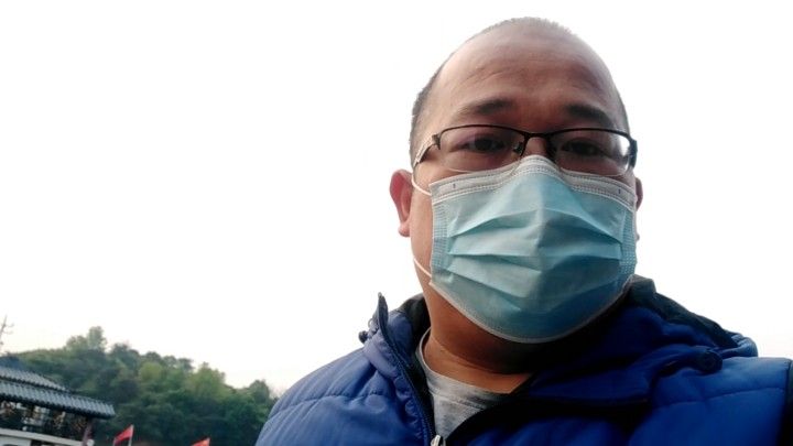 世界因新冠疫情动乱中,我中国努力搞发展,改变世界格局