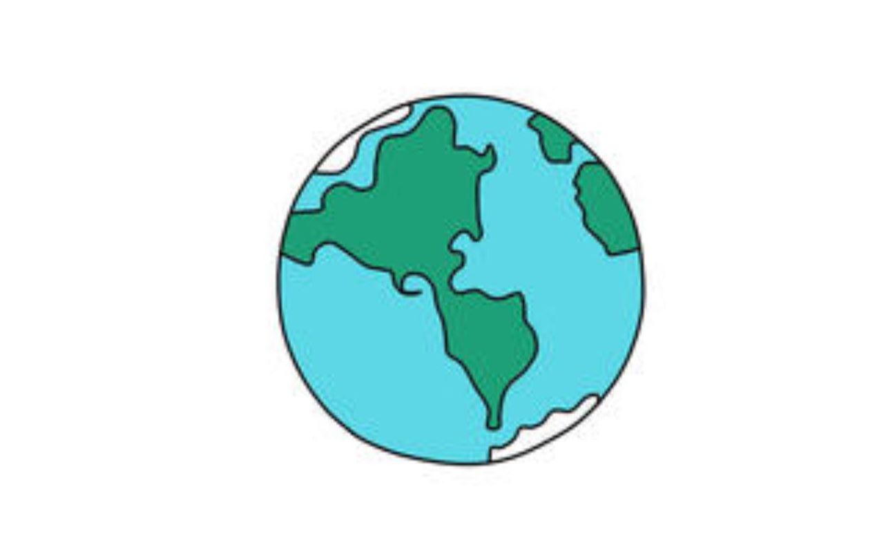 ArcGis灵活实战运用的思想